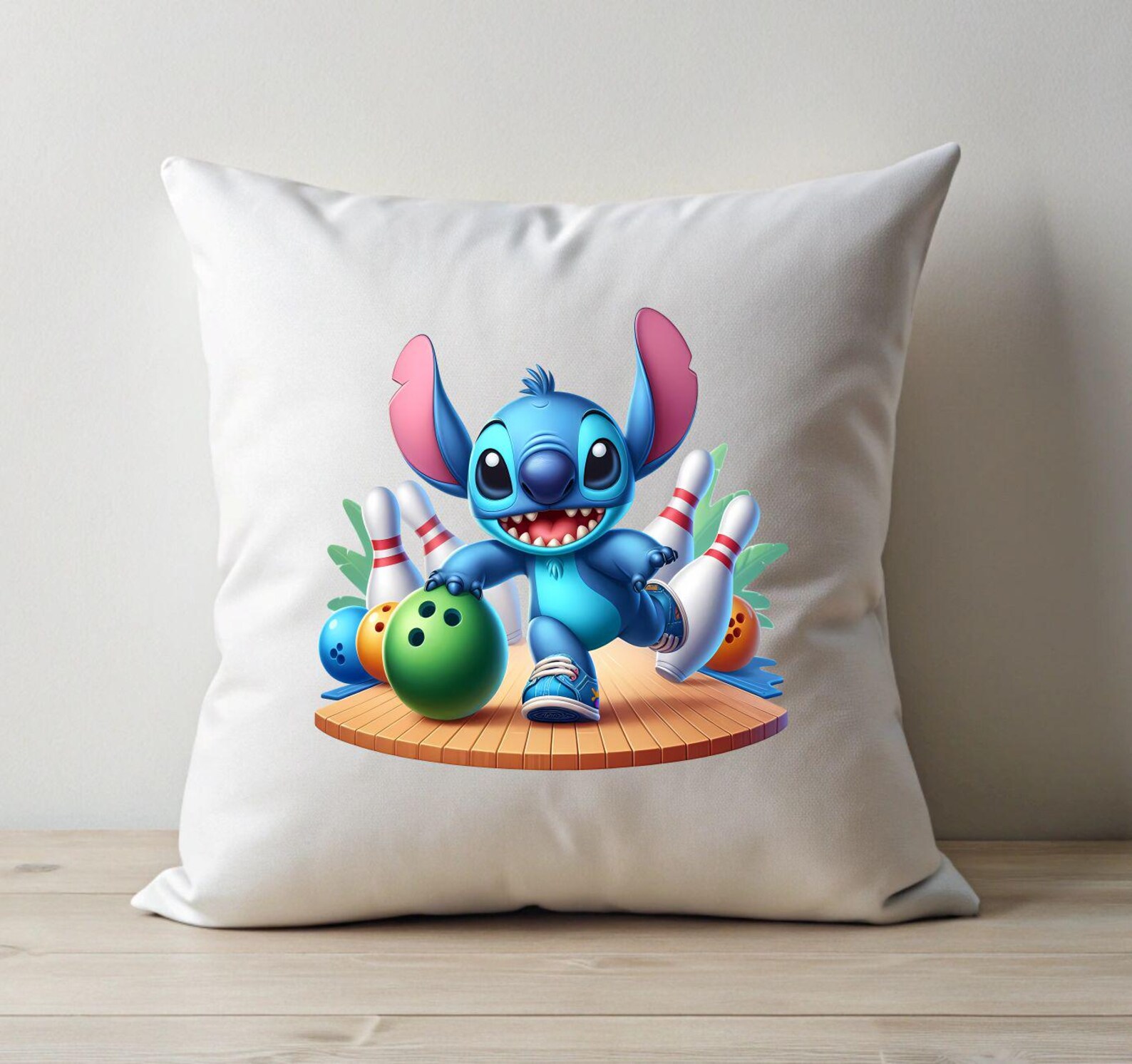 10 PNG Stitch Bowling Bundle Design Stitch Png Clipart Design Png High ...