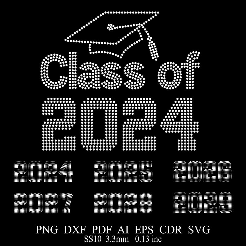 Rhinestone Cap - Etsy