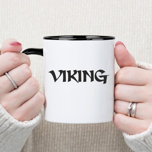 Viking Font Svg Viking Alphabet Svg Norse Celtic Font Svg Norse Viking ...