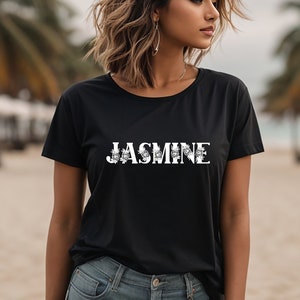 Wedding Floral Alphabet and Numbers SVG Floral Alphabet Collection ...