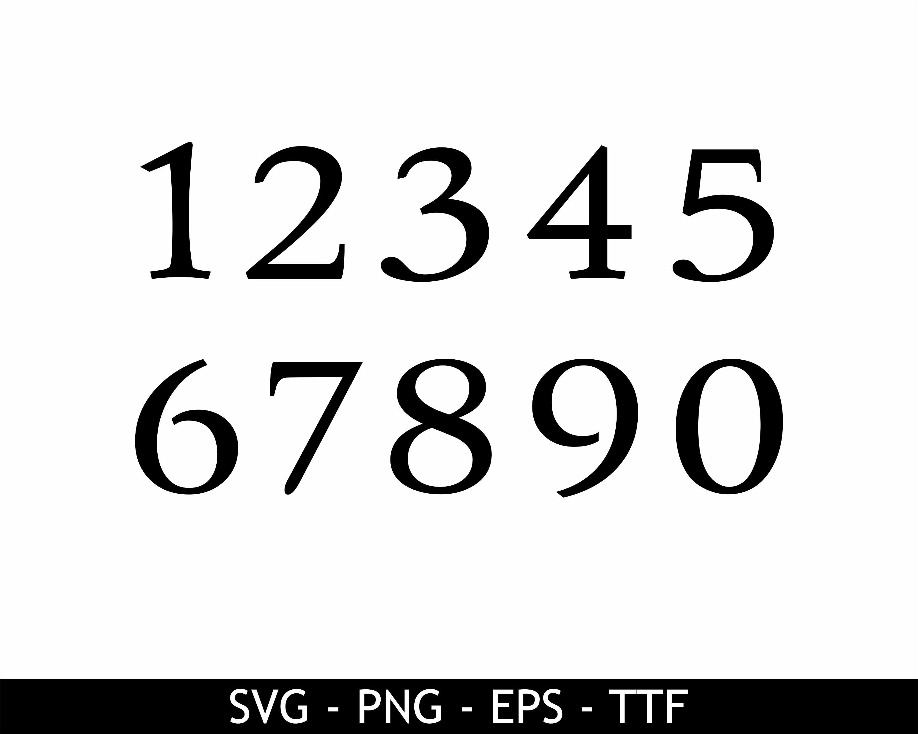 Viking Font Svg Viking Alphabet Svg Norse Viking Font Celtic Font Svg ...