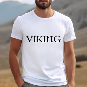 Viking Font Svg Viking Alphabet Svg Norse Viking Font Celtic Font Svg ...