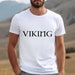 Viking Font Svg Viking Alphabet Svg Norse Viking Font Celtic Font Svg ...