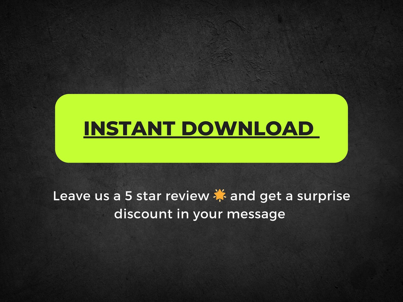 1300+ Funny Cat & Kitten Reels Bundle | Viral Animal Videos | Funny Pet ...
