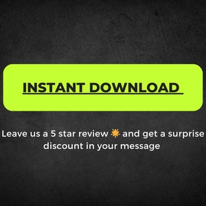 1300+ Funny Cat & Kitten Reels Bundle | Viral Animal Videos | Funny Pet ...