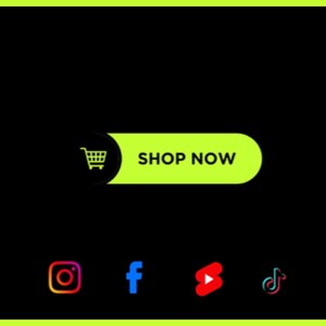 1300+ Funny Cat & Kitten Reels Bundle | Viral Animal Videos | Funny Pet ...
