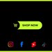 1300+ Funny Cat & Kitten Reels Bundle | Viral Animal Videos | Funny Pet ...