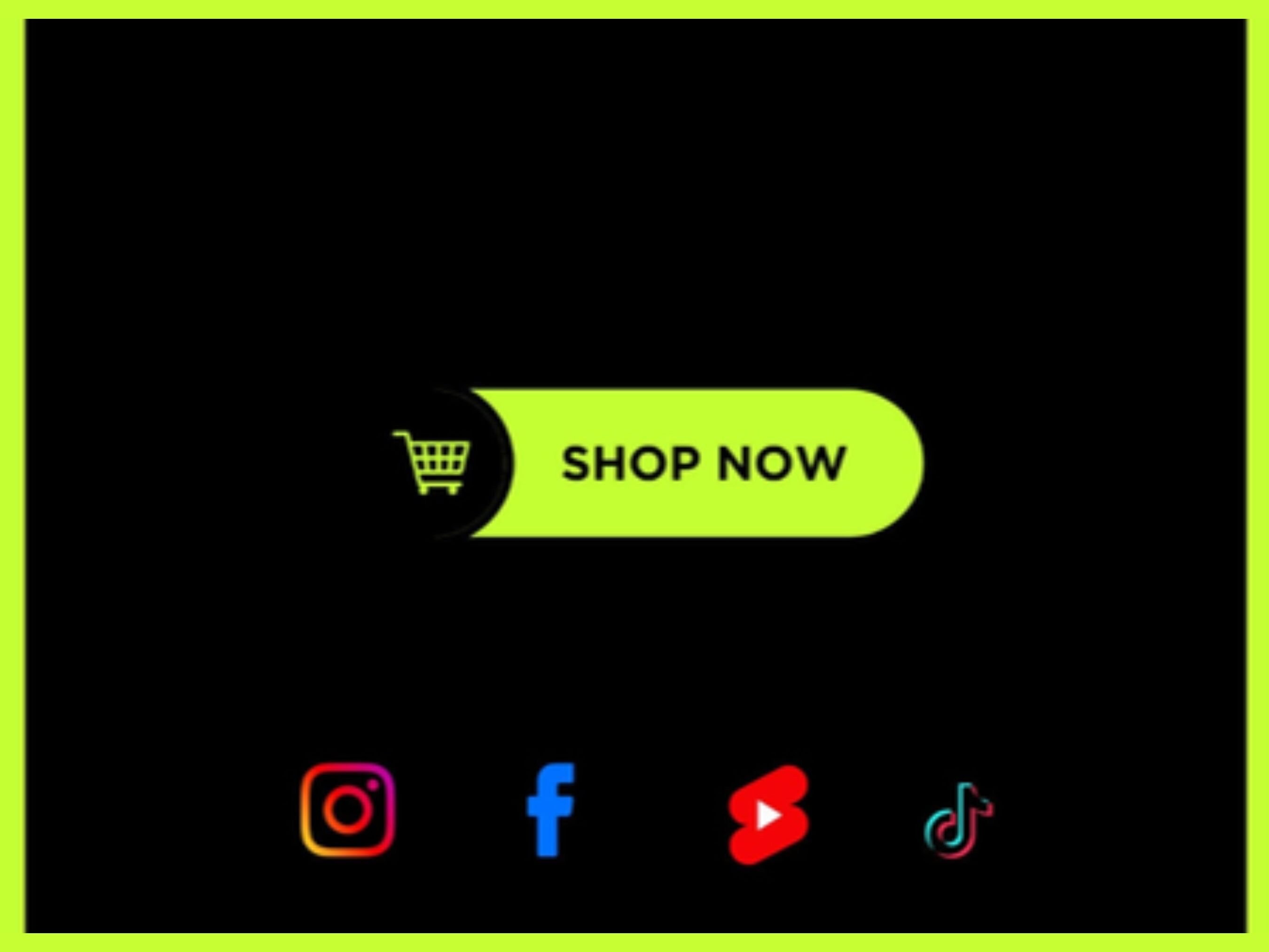 Faceless Travel Reels Bundle: 1000 Instagram Reels, Tiktok & Youtube ...