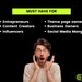 1300+ Funny Cat & Kitten Reels Bundle | Viral Animal Videos | Funny Pet ...