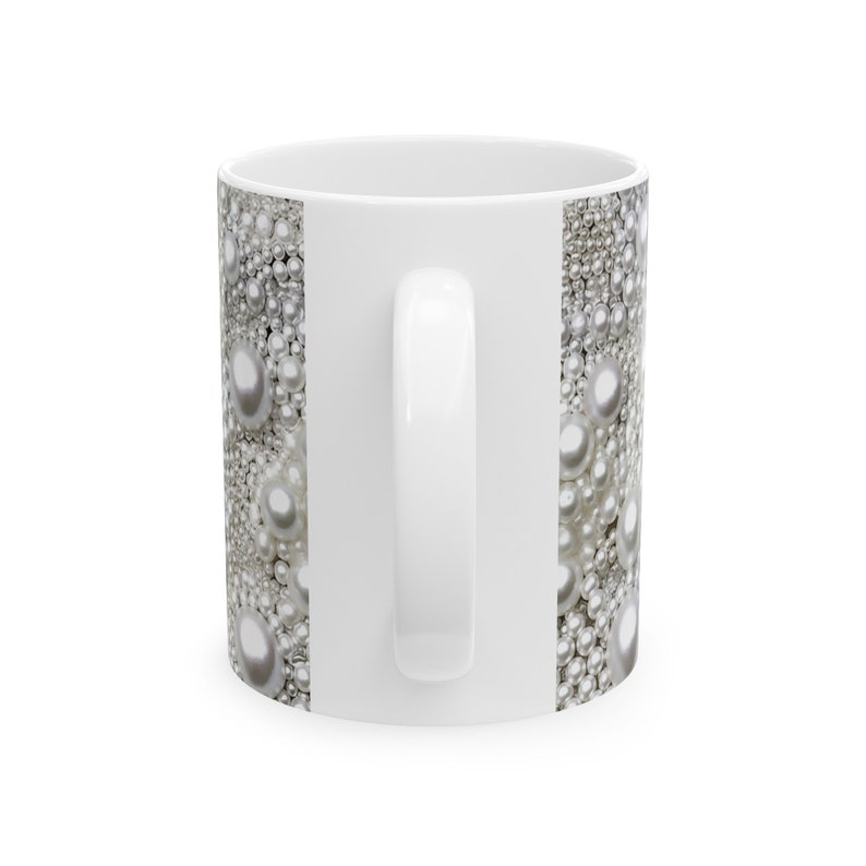 Pearl Mugs, Nature, Sunrise, Sunset, Clouds, Water, Tranquil, Serenity ...