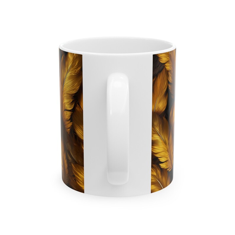 Feather Mugs, Nature, Sunrise, Sunset, Clouds, Water, Tranquil ...