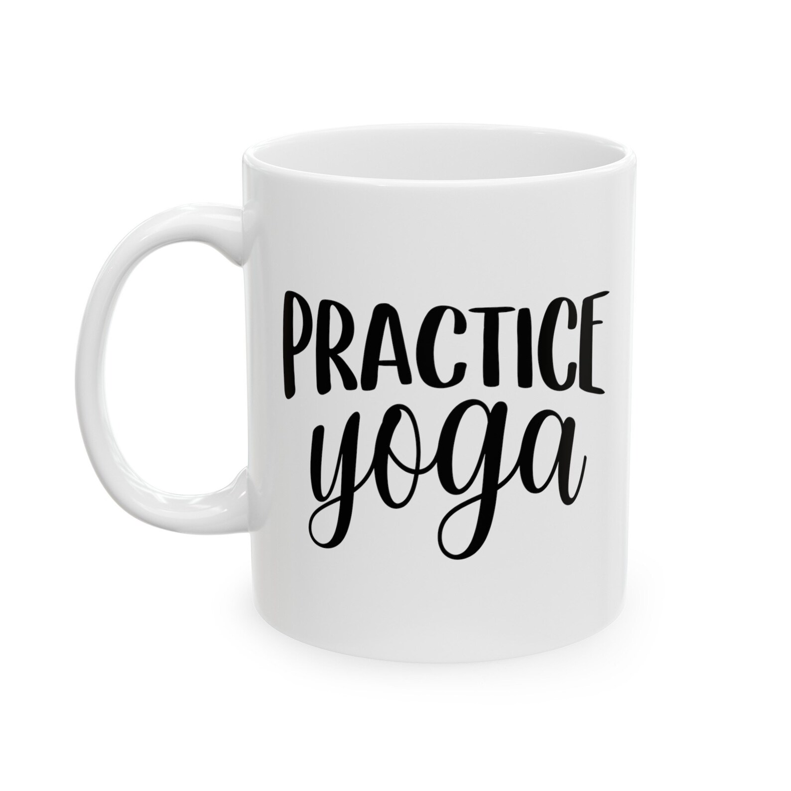 Mindfulness Mugs, Yoga Mugs, Heart Mugs, Love, Kindness, Forgiveness ...