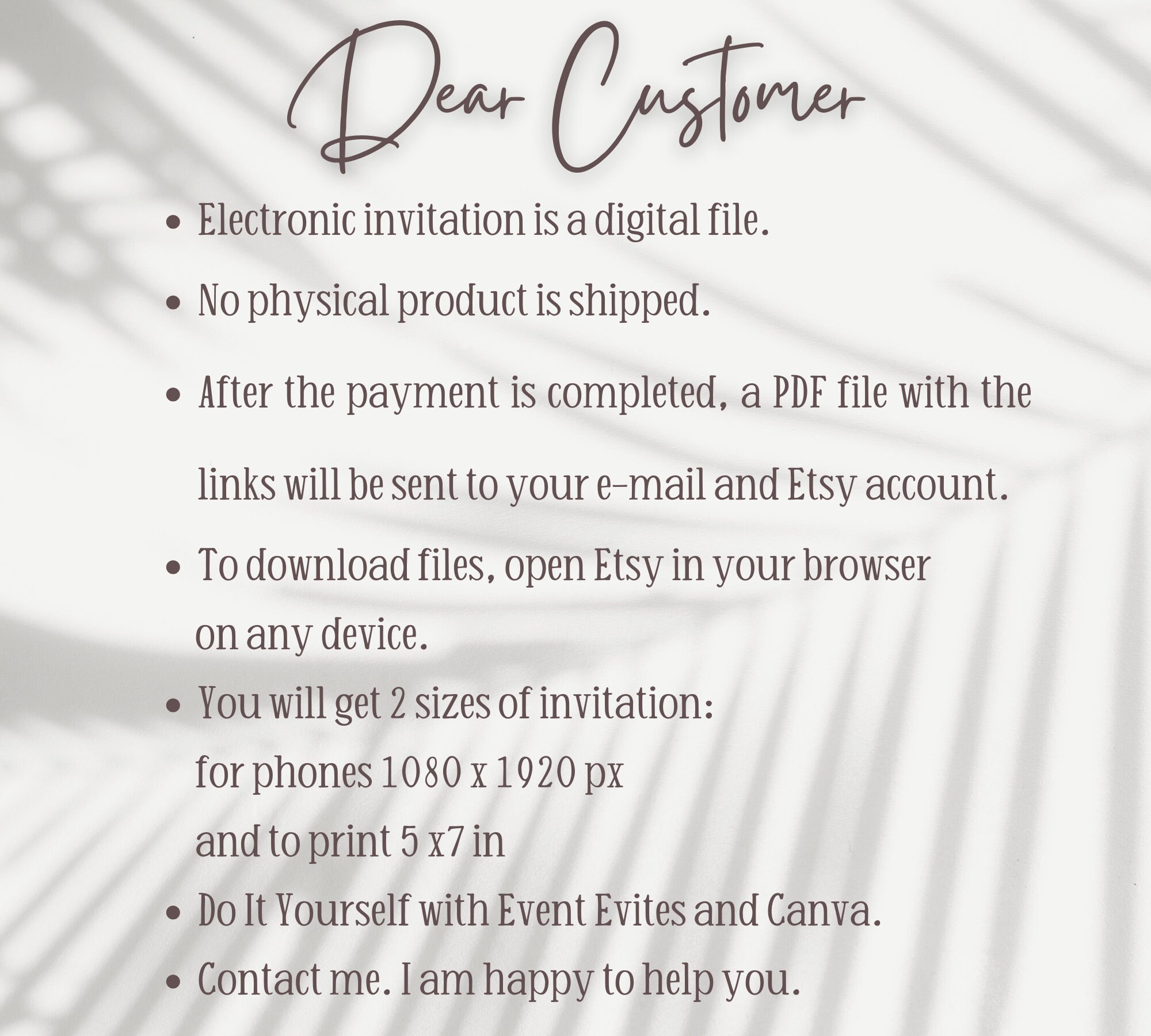 Minimalist Sips and Dips Invitation, Charcuterie Board Birthday Invite ...