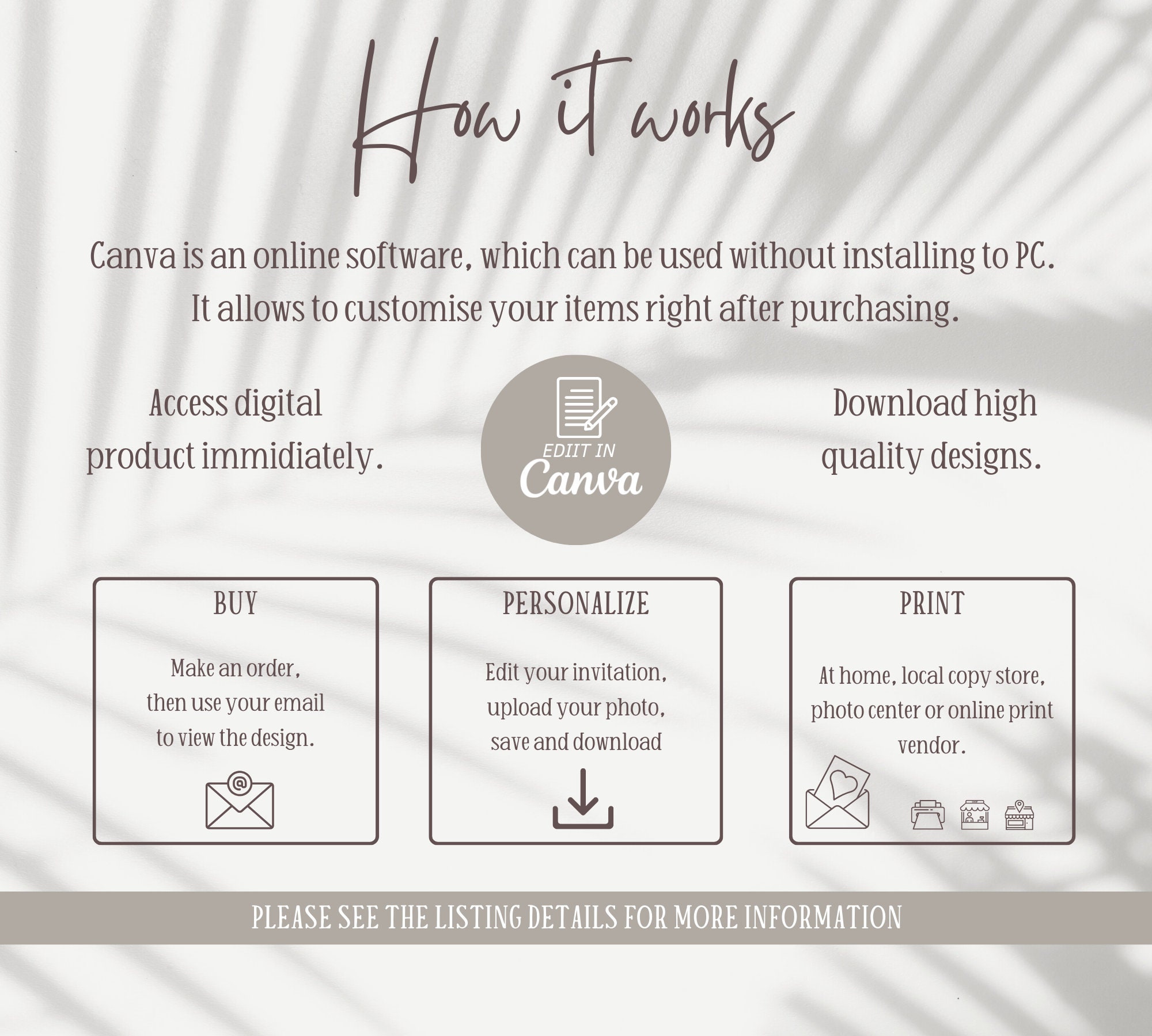 Editable Cute Unicorn Welcome Sign Template, Magical Pony Birthday ...