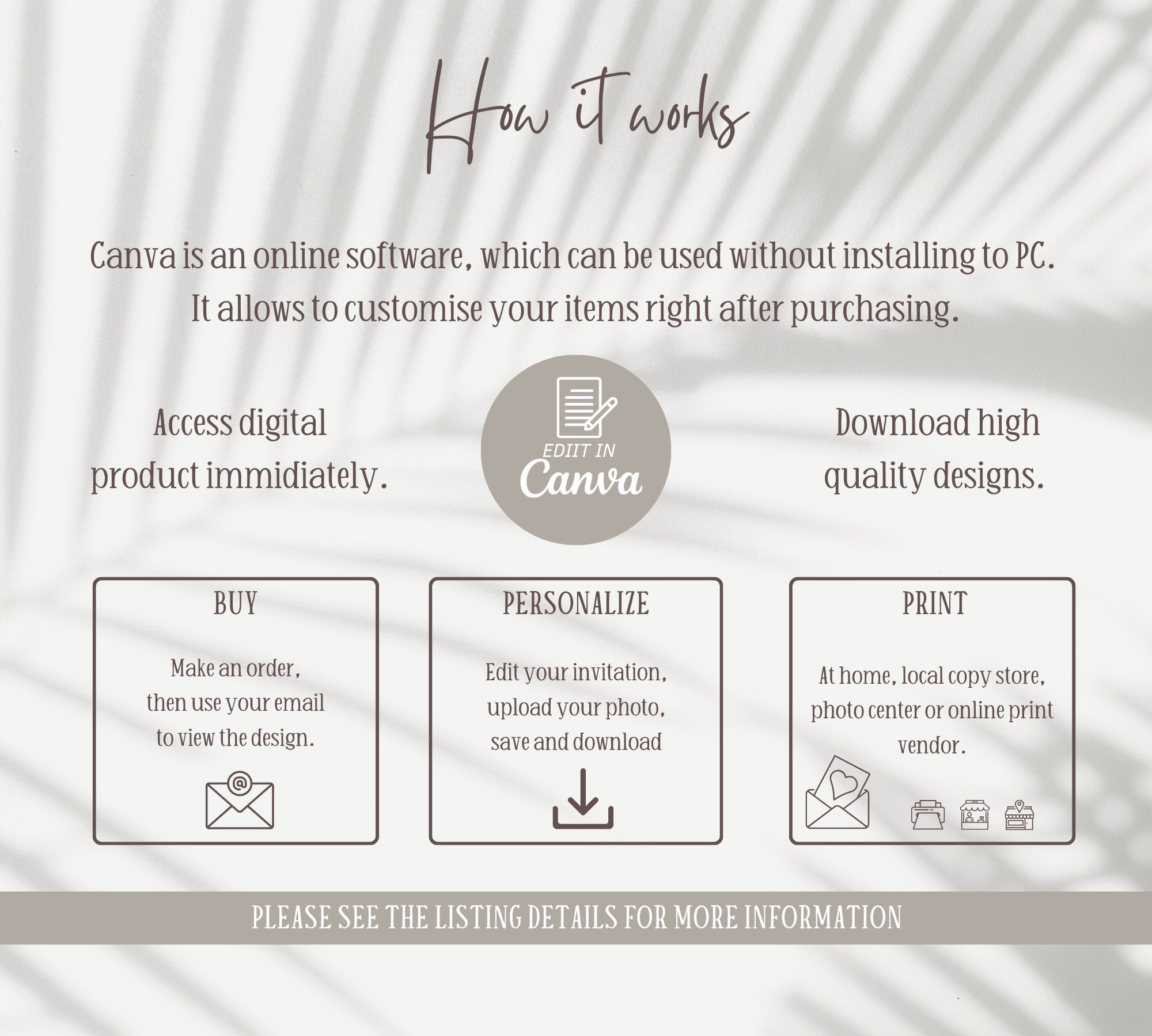 Editable Tea Time Baby Shower Games Floral Baby Sprinkle Par-tea Game ...