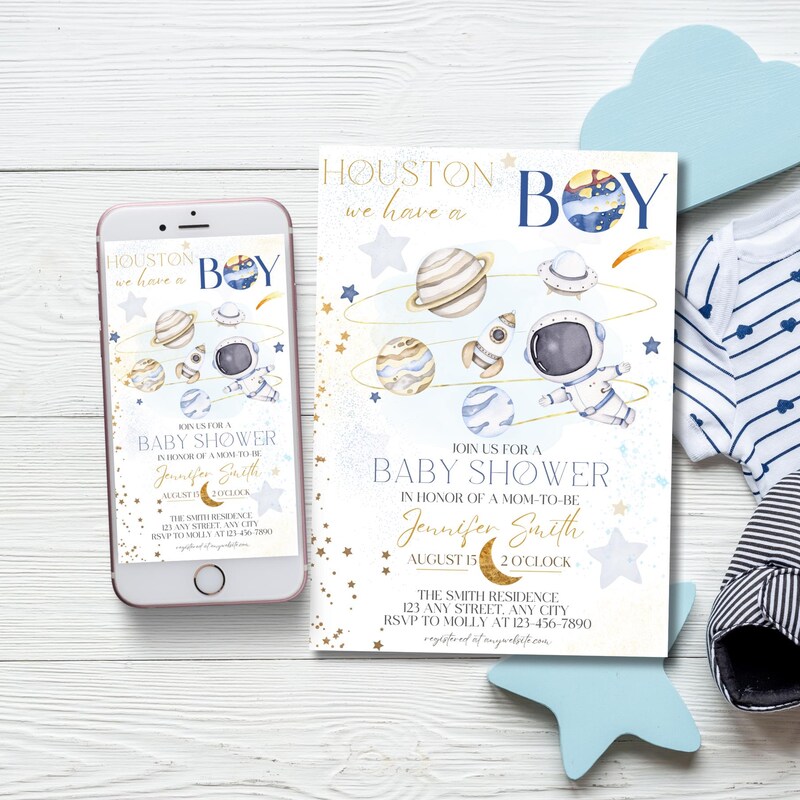 We Are Light Letters - Etsy