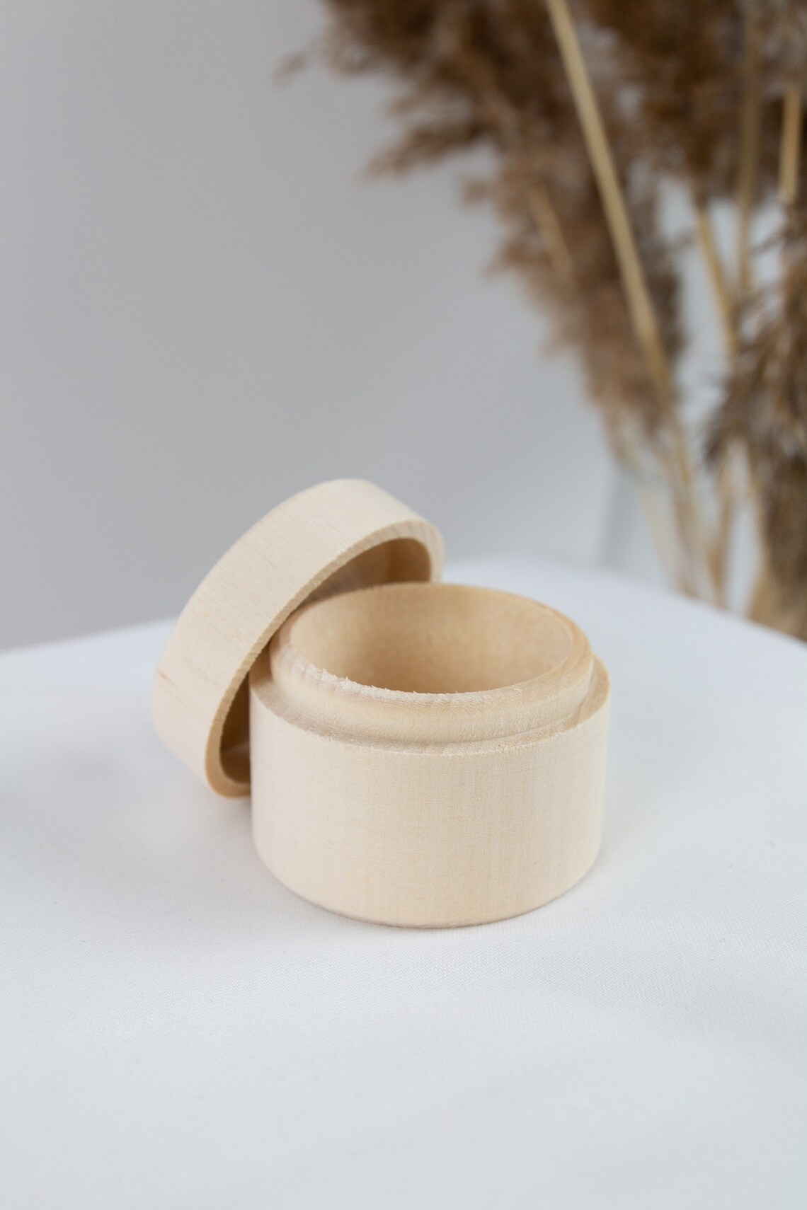 Personalized Tooth Fairy Box for Girls, Wooden Tooth Fairy, Tooth Fairy ...