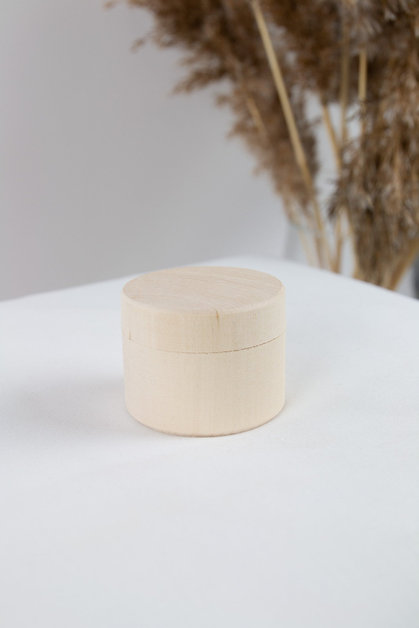 Personalized Tooth Fairy Box for Girls, Wooden Tooth Fairy, Tooth Fairy ...