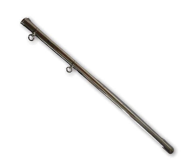 Queen Elizabeth II British Army Infantry Officers Sword and Scabbard by ...