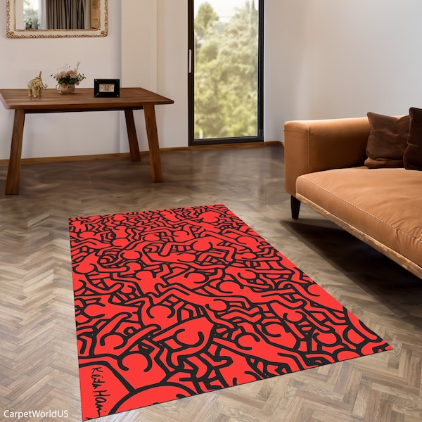 Floor Covering - Etsy