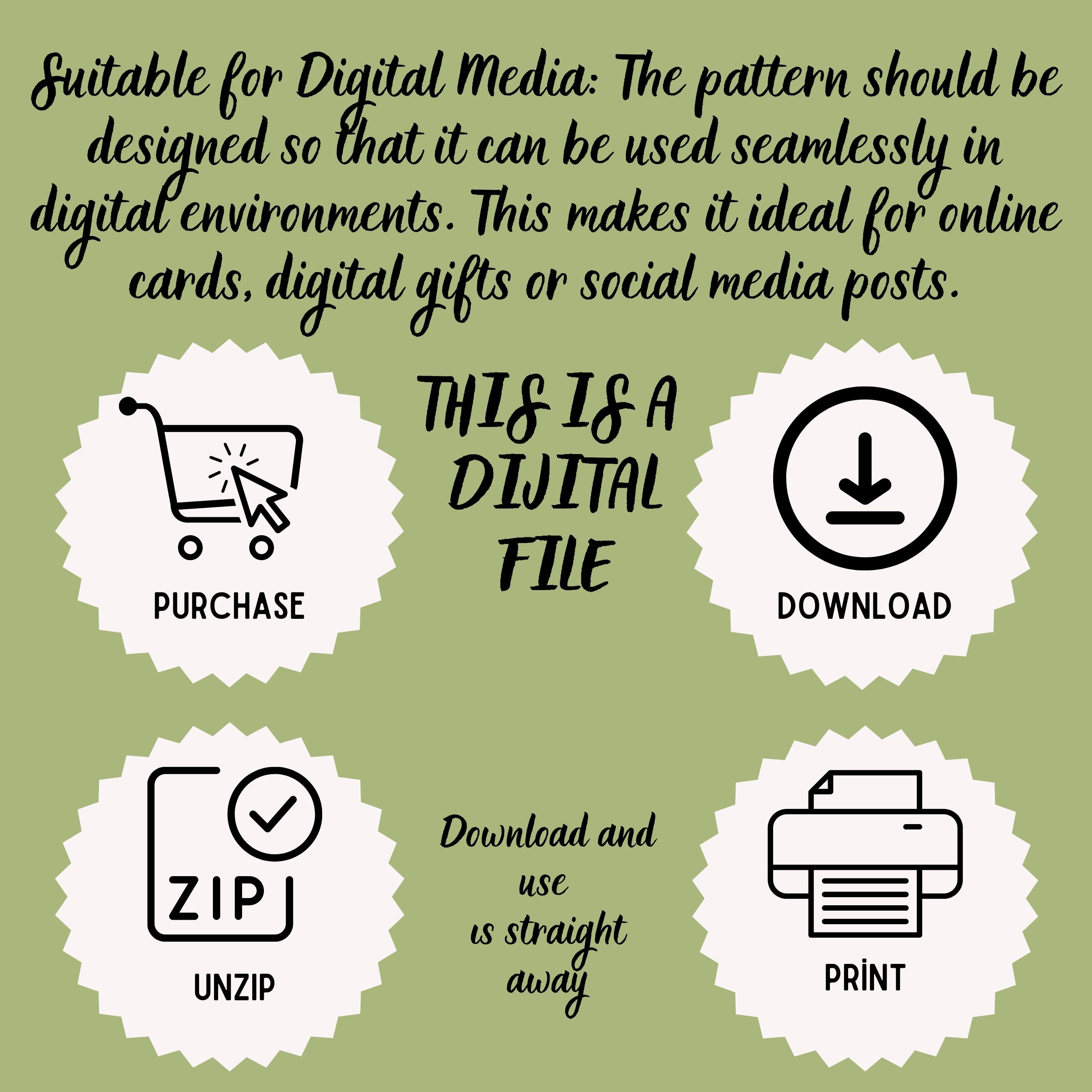 Gingham Pattern Seamless Digital Paper, Rainbow Gingham Wrapping ...