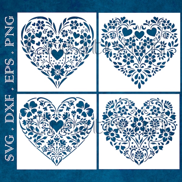 February 14 Svg - Etsy