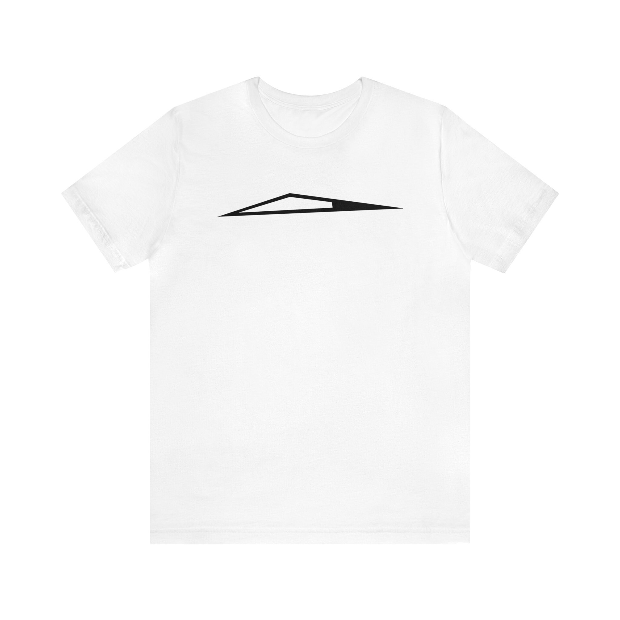 Cybertruck Emblem Inspired Premium T-shirt - Etsy UK