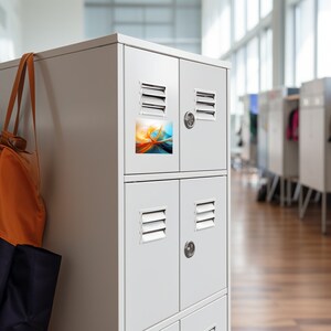 Digital Abstract Art for Instant Download (25 Images) - Etsy