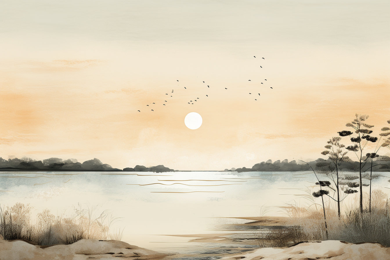 Digital Ocean Art for Instant Download (10 Images) - Etsy