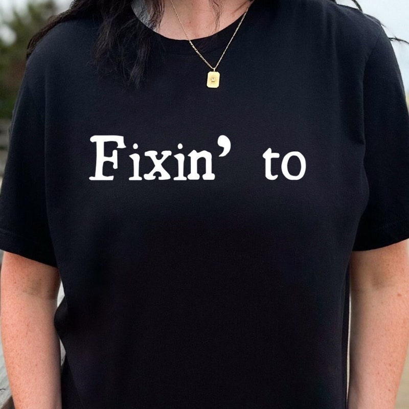 Southern Sayings - Etsy