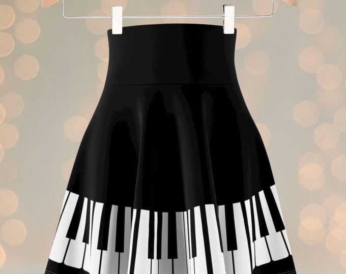 Vintage 90s Moschino Cheap & Chic Piano Dress ASO Fran Fine the Nanny ...
