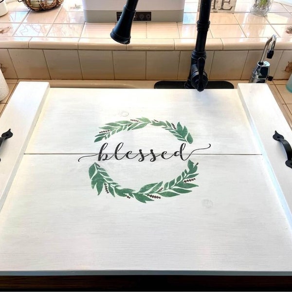 Noodle Boards - Etsy