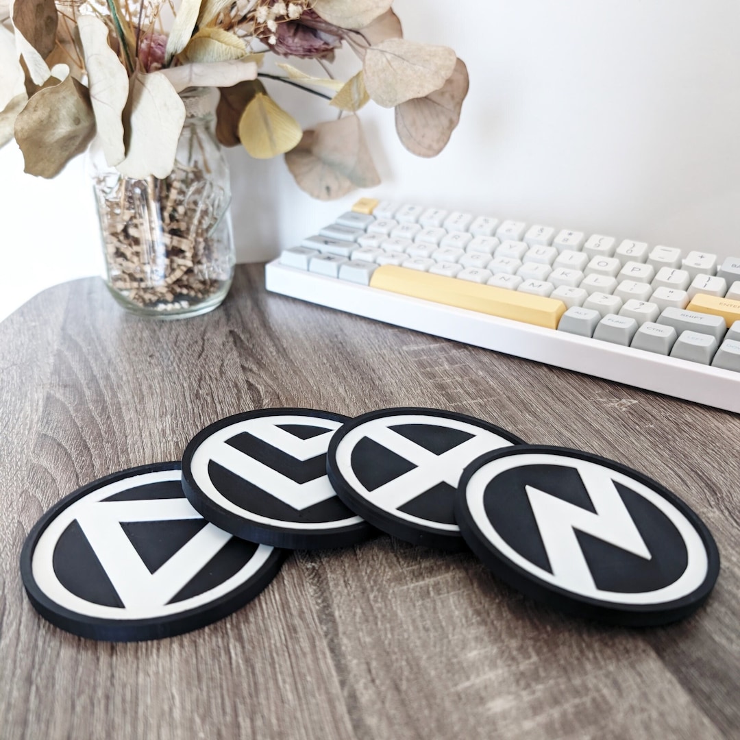 Valorant Role Coasters - Etsy