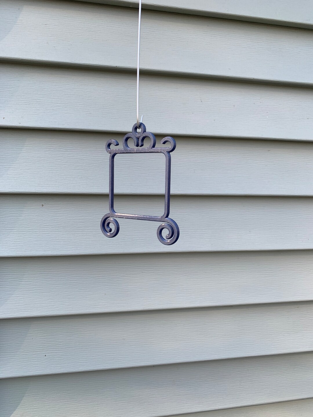 Handmade Hummingbird Perch: Garden Bird Watching - Etsy