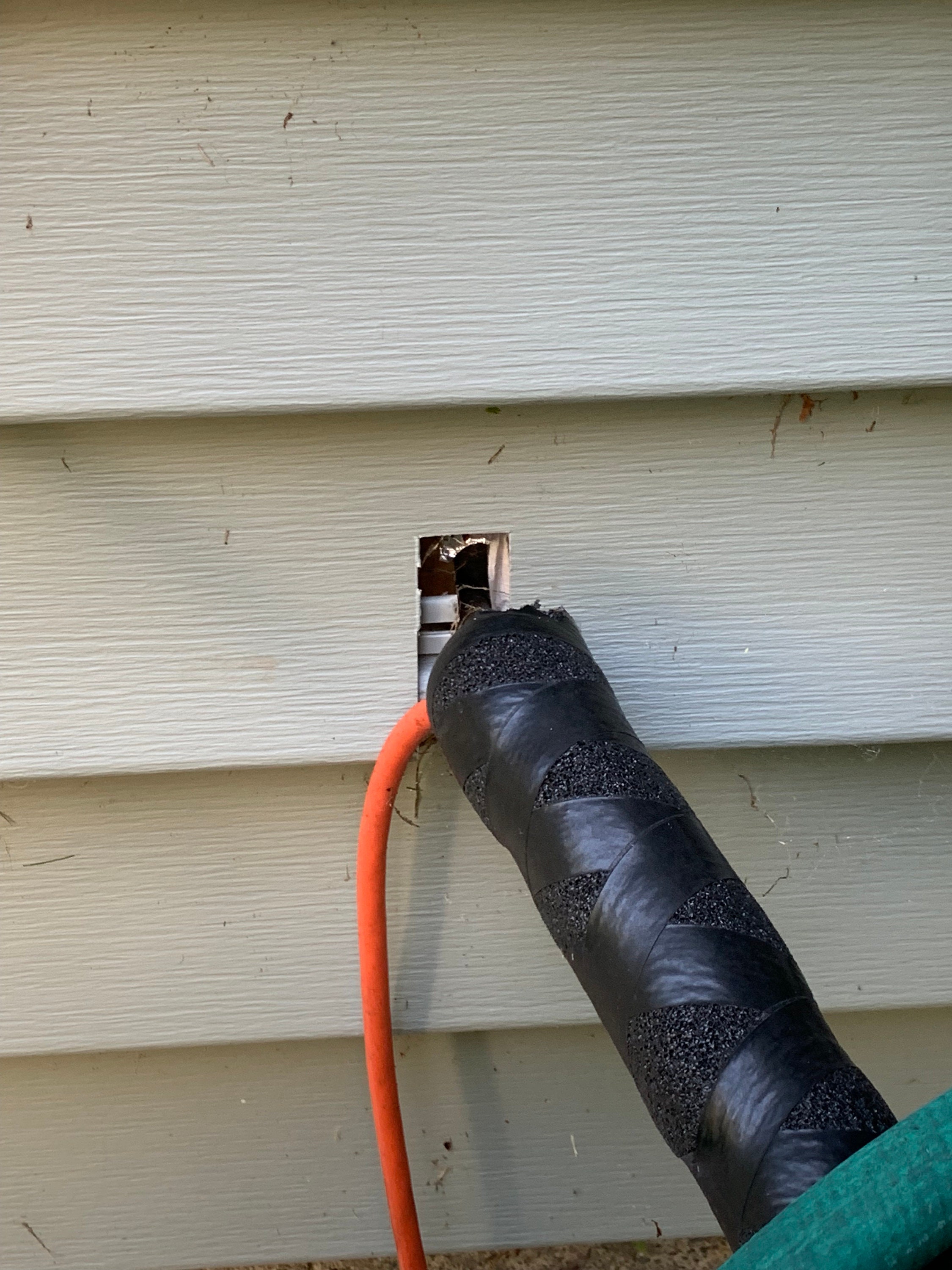 Vinyl Siding Accessories - Etsy