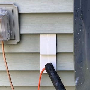 Vinyl Siding Accessories - Etsy