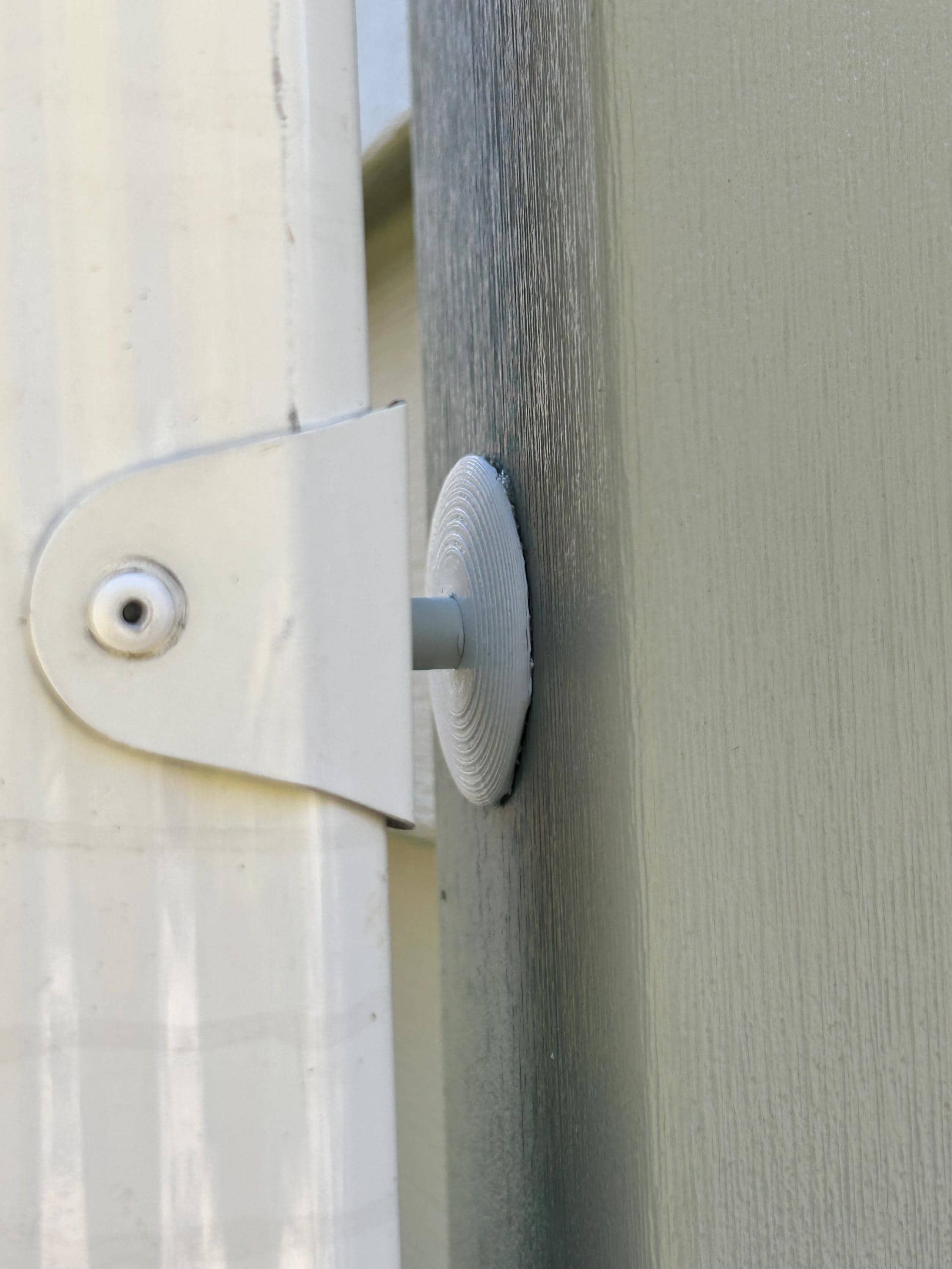 Vinyl Siding Accessories - Etsy