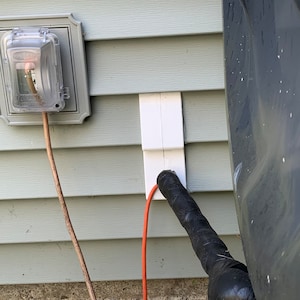 Vinyl Siding Accessories - Etsy