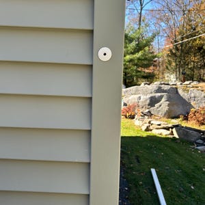 Vinyl Siding Accessories - Etsy