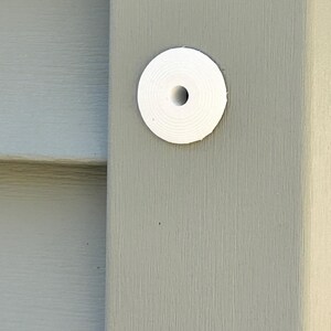 Vinyl Siding Accessories - Etsy