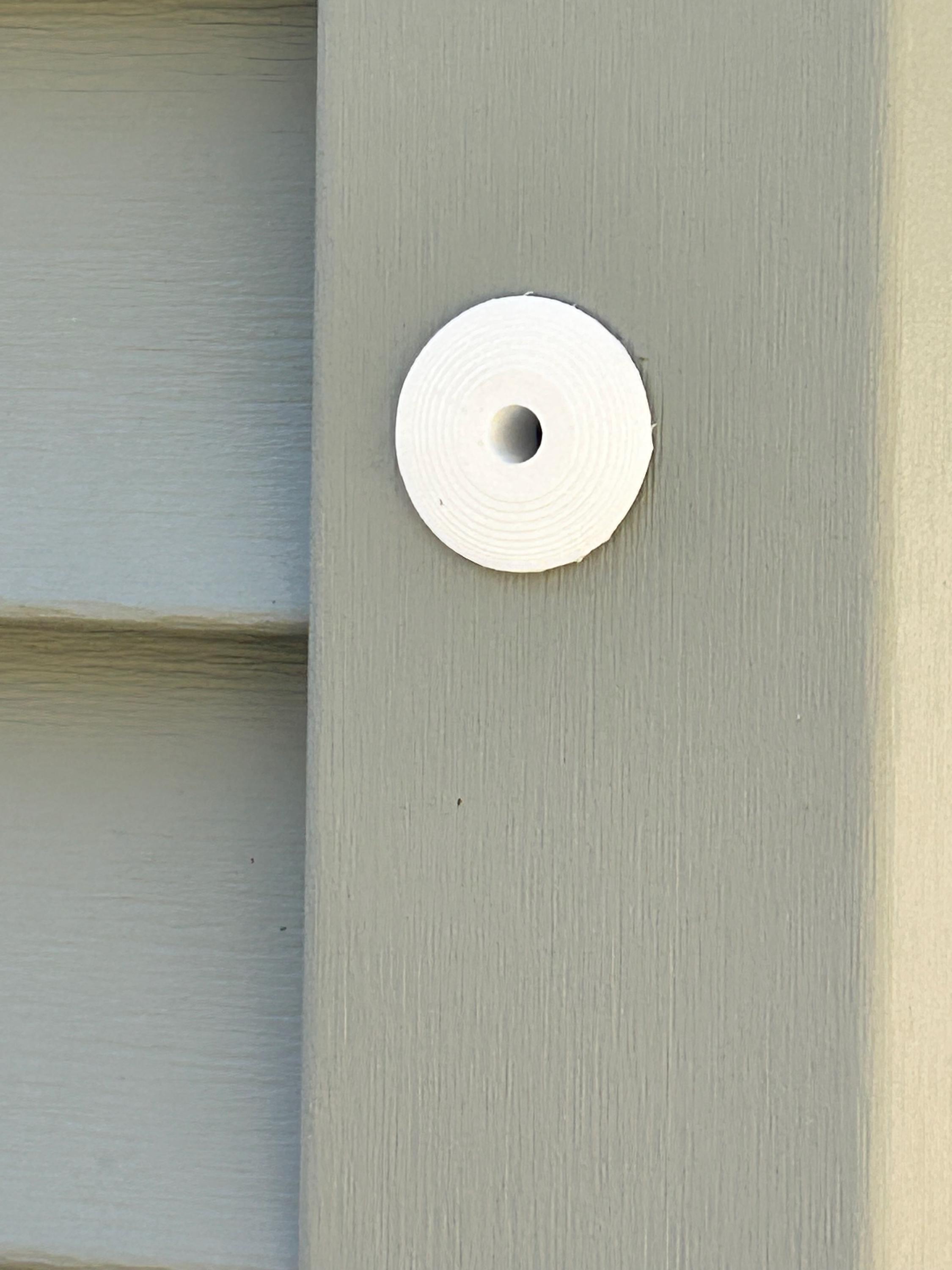 Vinyl Siding Accessories - Etsy