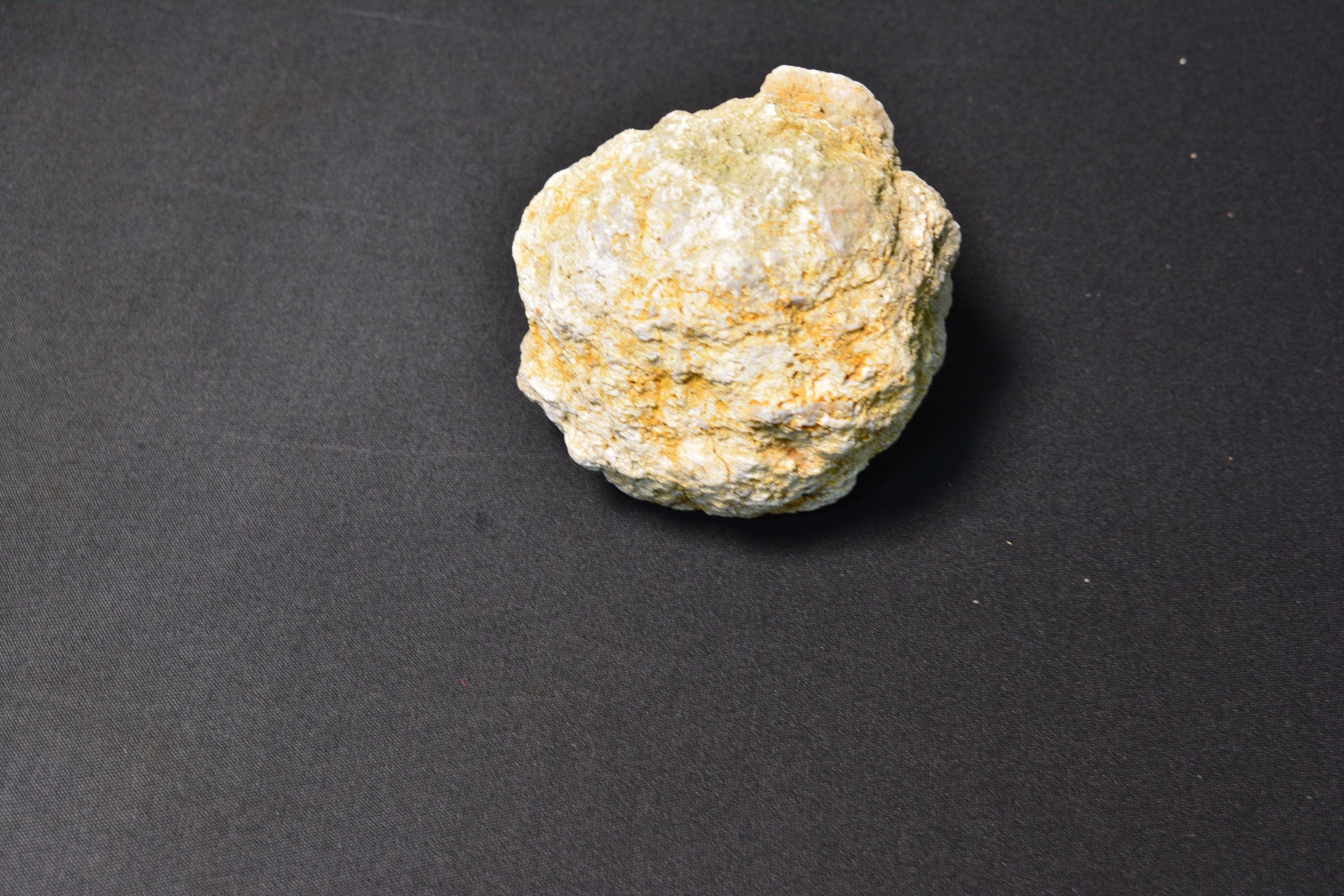 Impressive Geodes for Unique Mineral Collectors - Etsy