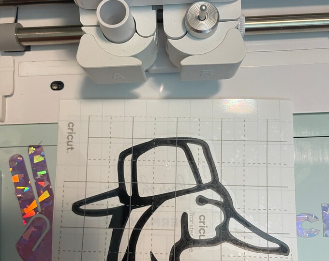 Duck With Backwards Hat - Etsy