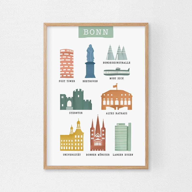leflamant - Etsy.de