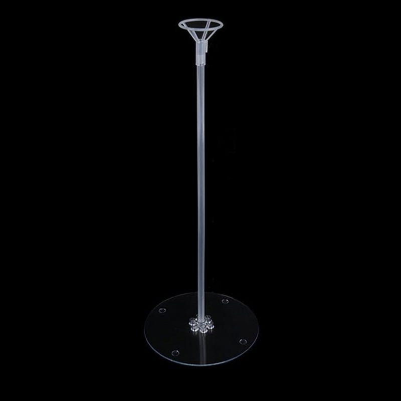 Balloon Holder Stand - Etsy