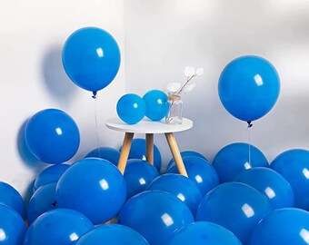 Aquamarine Blue, Caribbean Blue, Mermaid Blue 5, 9, 11, Aqua Ocean Blue ...