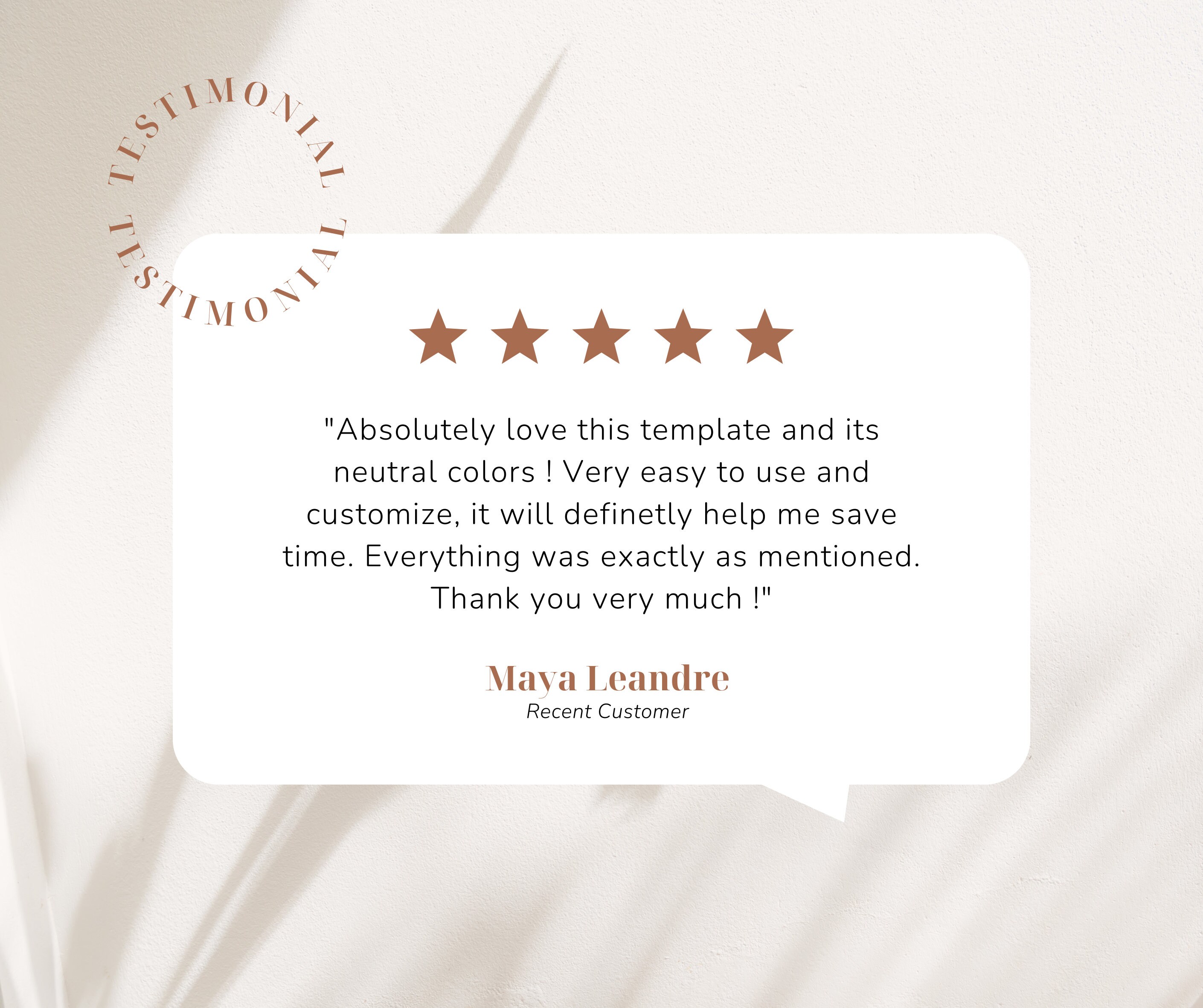 Interior Design Proposal | Consulting Proposal Template | Interior ...