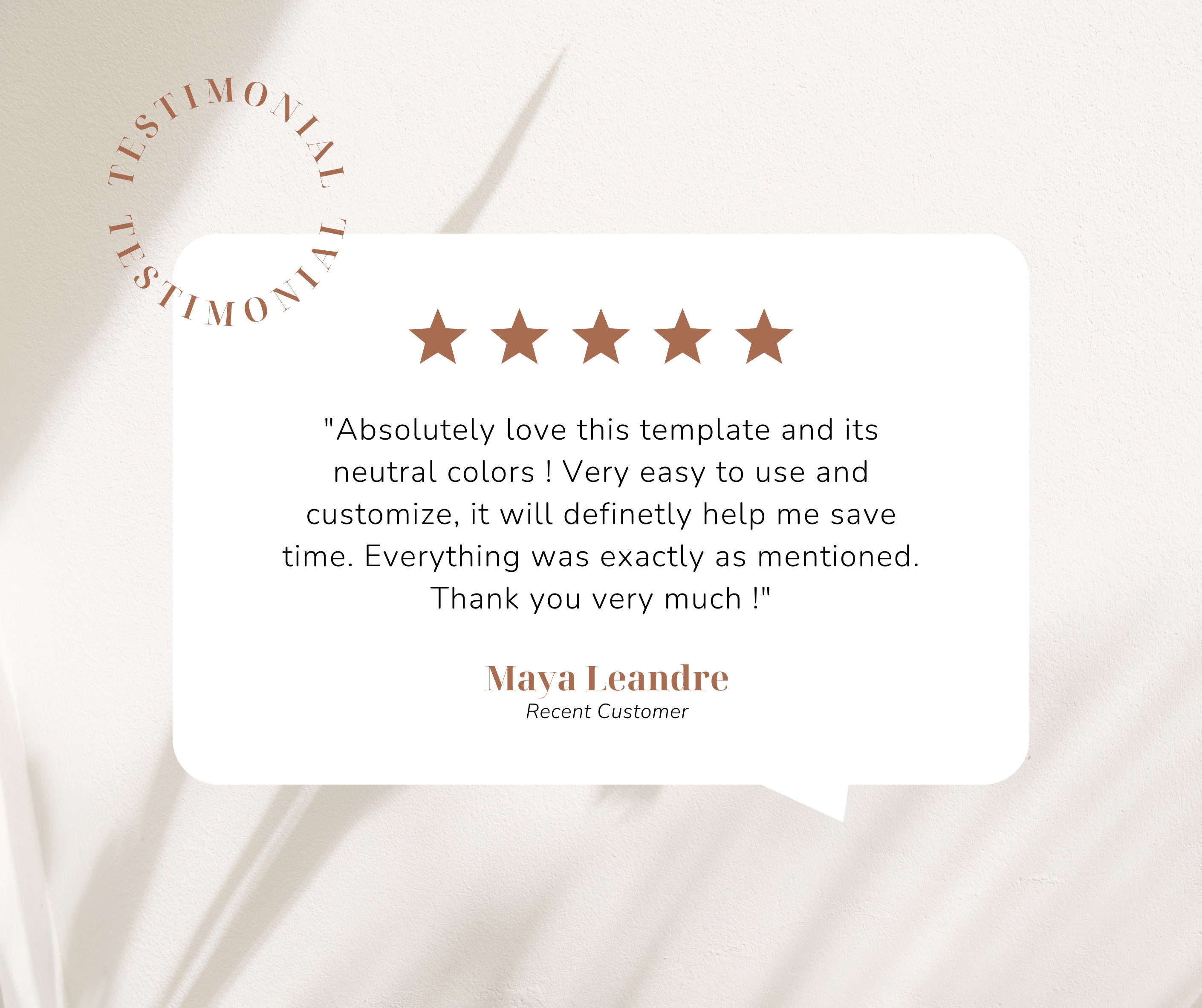 Interior Design Client Questionnaire | Onboarding Template | Minimal ...