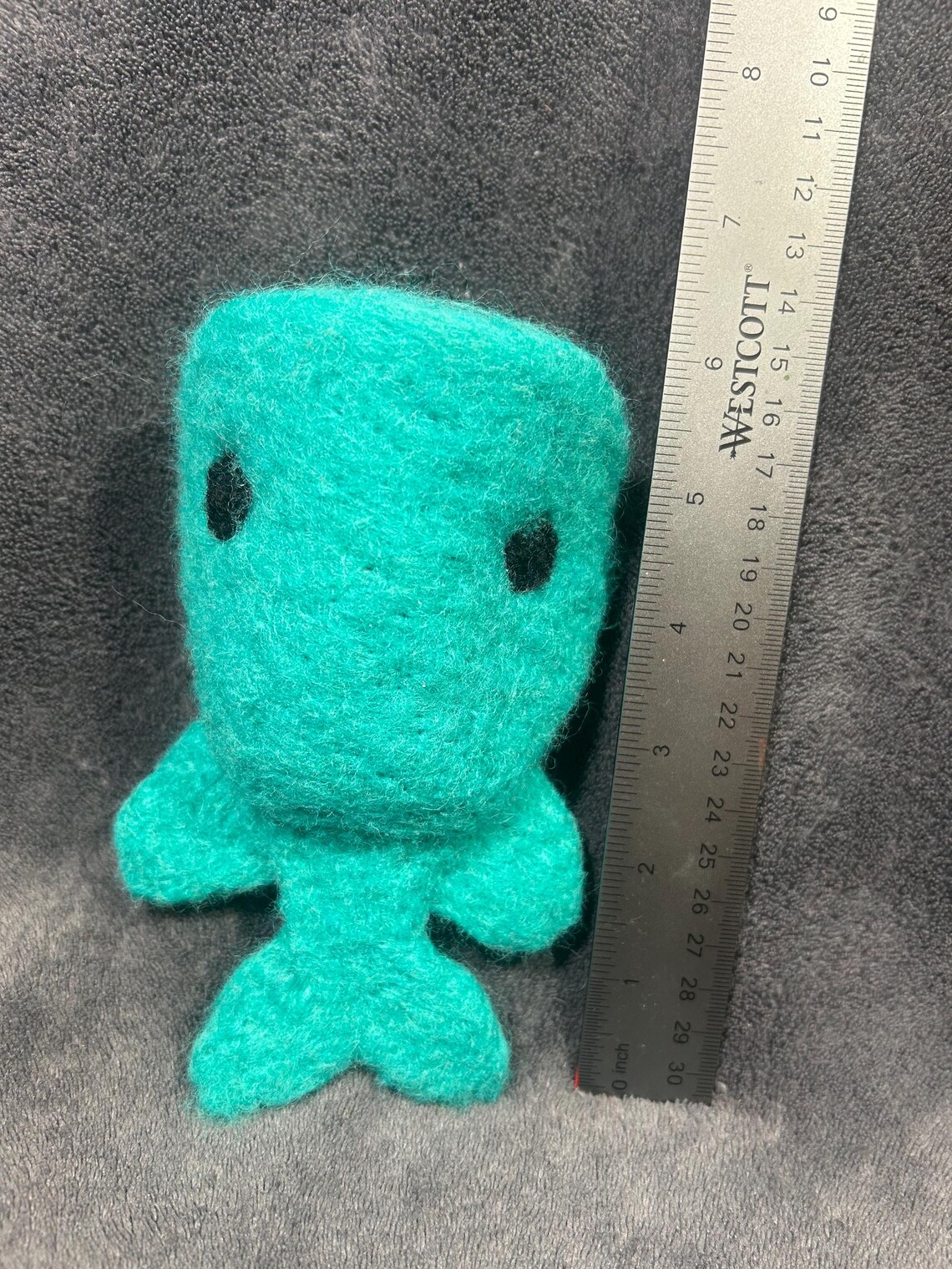 Wool Bible Story Quiet Church Toy - Jonah and the Whale - Etsy