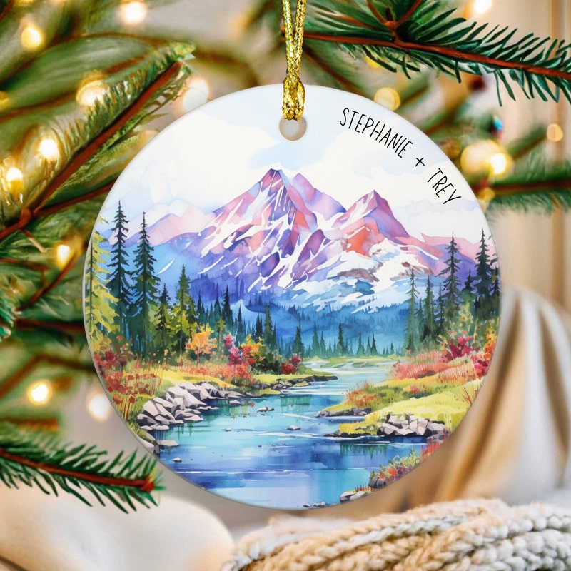 Pnw Decor - Etsy